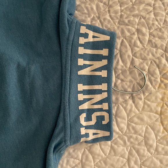 Jackets & Coats | Original Blogilates Train Insane Zip Jacket | Poshmark